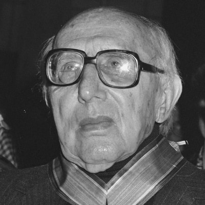 Norbert Elias – The Civilizing Process (1939) | SozTheo