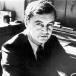 Erving Goffman – Asylums. Essays on the Social Situation of Mental ...