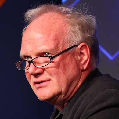 Key Thinkers in Sociology and Criminology - SozTheo