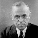 Differential association theory (Sutherland) | SozTheo