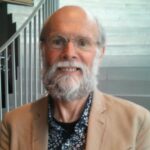 David Lyon – Surveillance Studies: An Overview (2007) | SozTheo