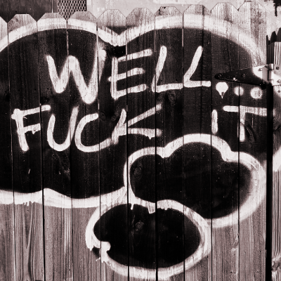 Frances Heidensohn – Women and Crime (1985) | Key Work of Feminist ...